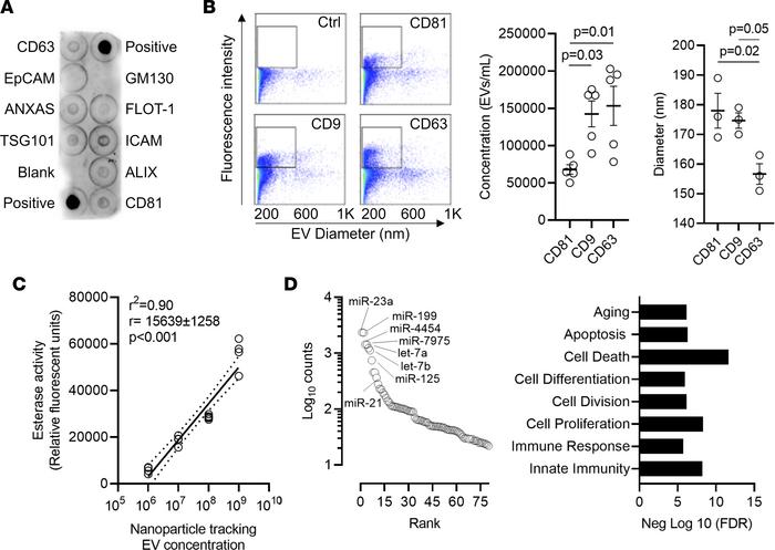 JCI Insight - Prevention of atrial fibrillation after open-chest ...